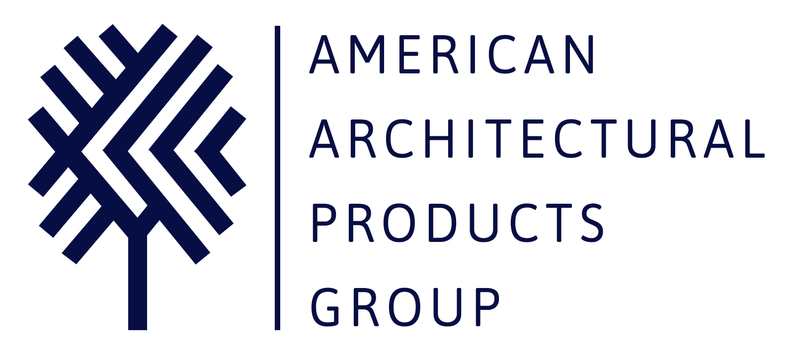 Wood Solutions - Real Wood Veneer Wallcovering